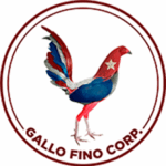 Gallo fino | Gallo Fino Corp